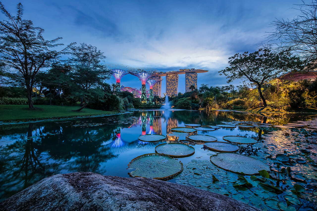 fálaina community cloud